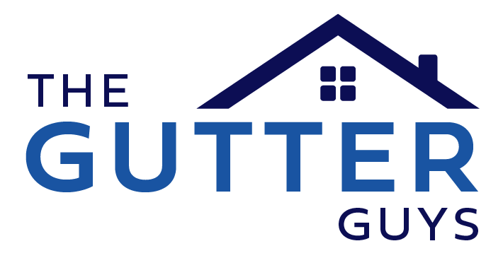 The Gutter Guys | Gutter Cleaning in Manchester